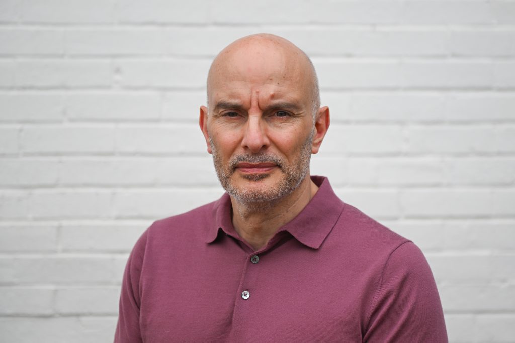 About us – AAP Architecture