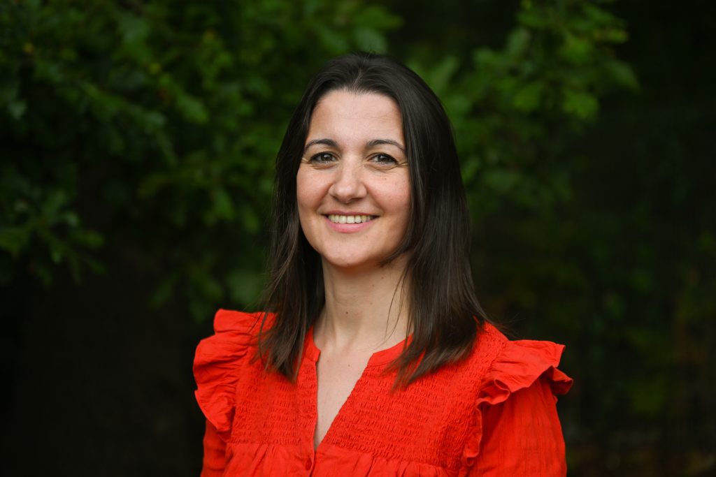 About us – AAP Architecture